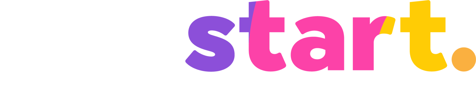 Keystart - Chesswork Finance